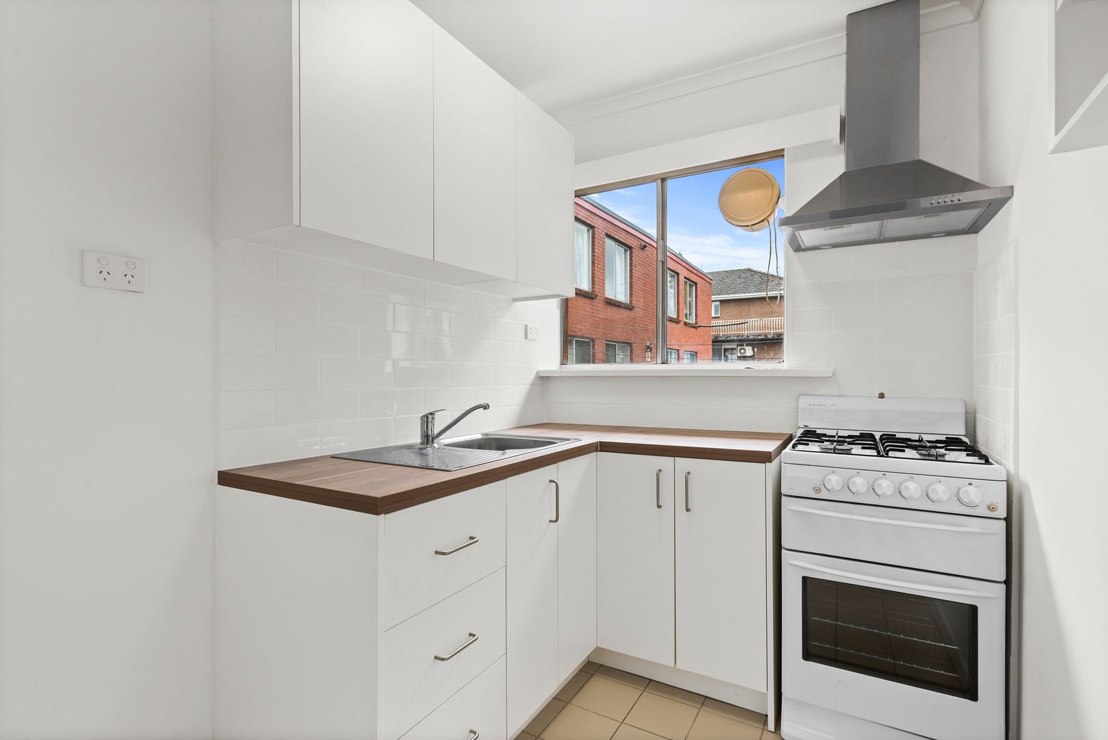 16/16-18 Passfield Street, Brunswick West VIC 3055 - Apartment For Rent ...