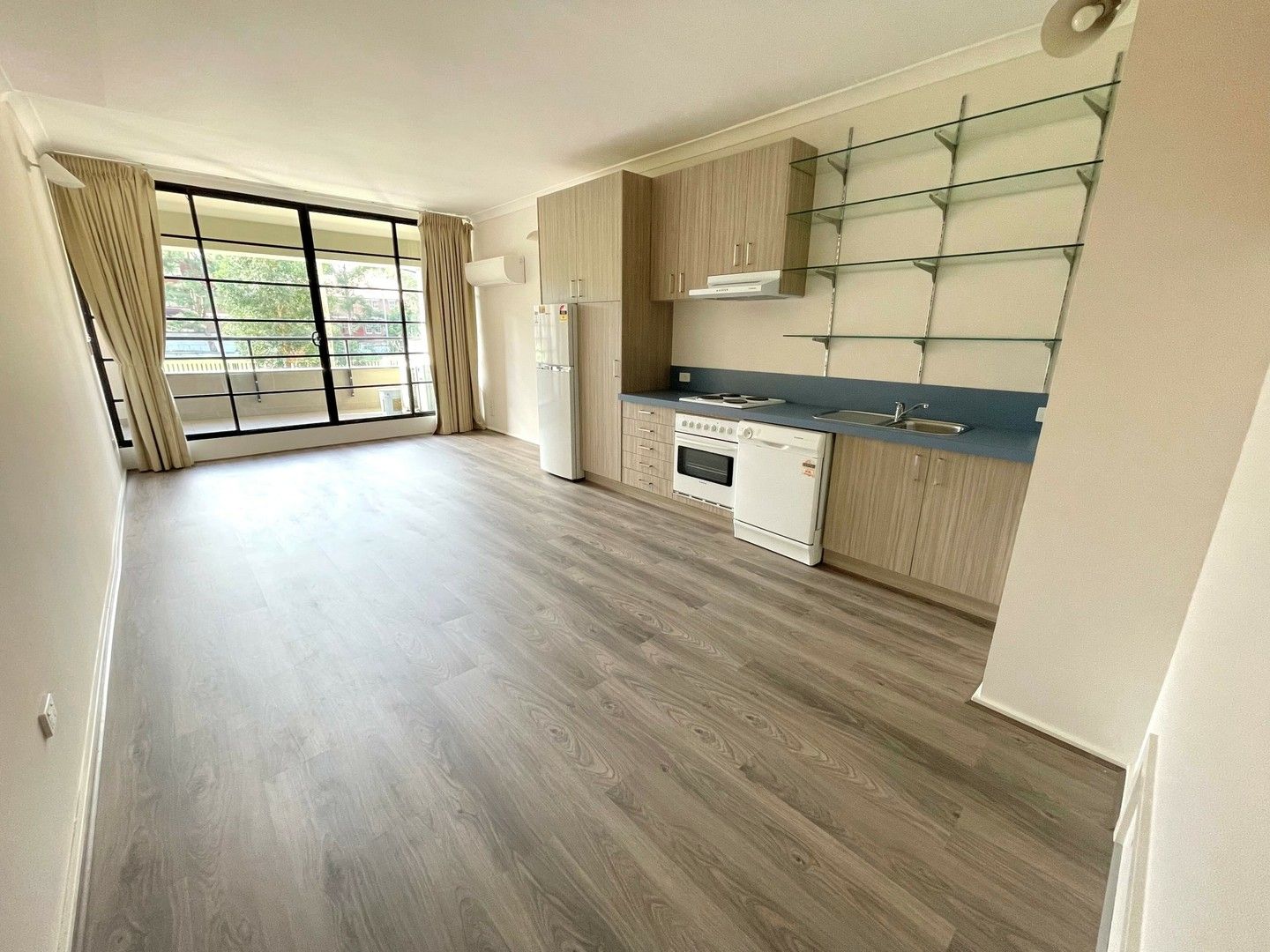 199 Regent St, Redfern NSW 2016 - Apartment For Rent | Domain