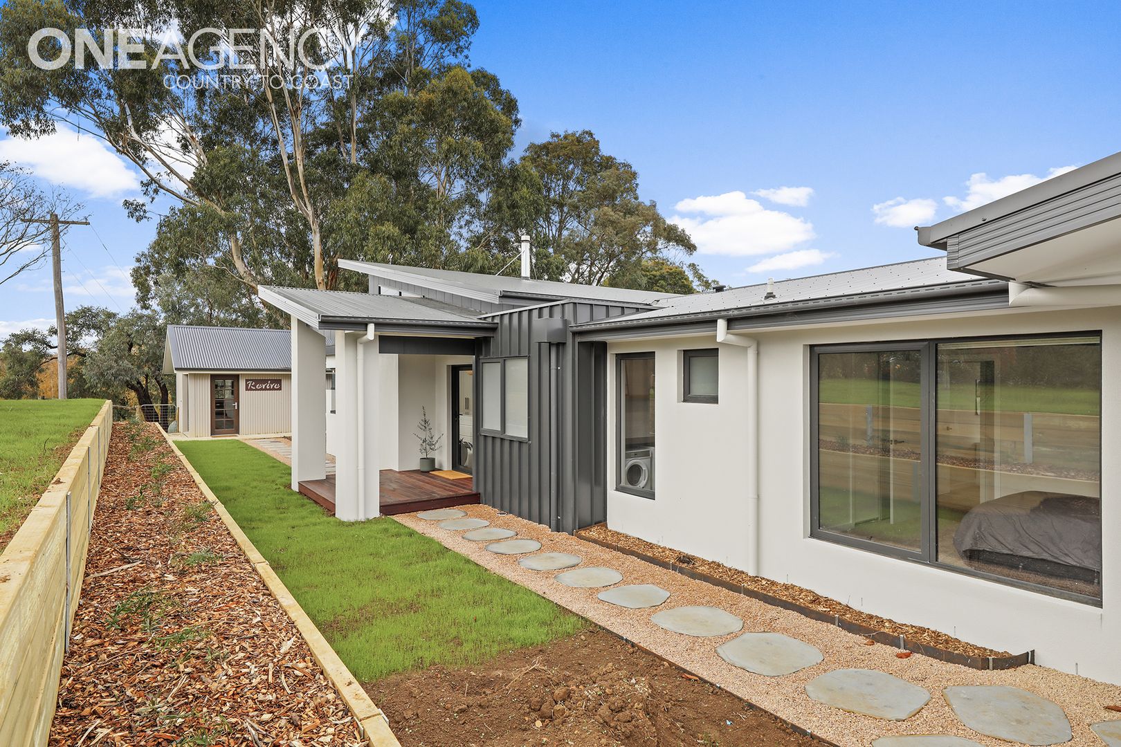 15 Factory Street, Buln Buln VIC 3821 | Domain