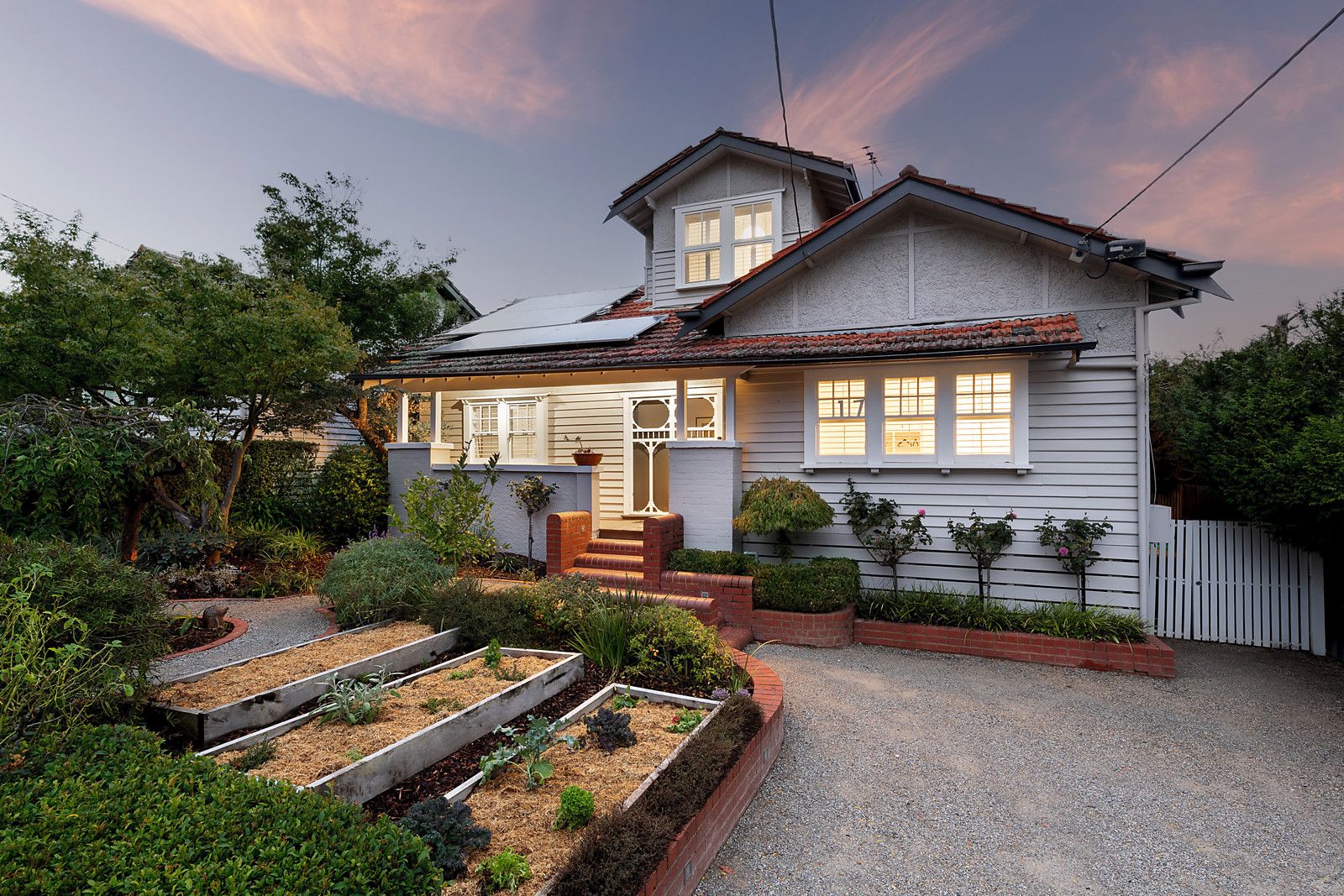 17 The Righi, Eaglemont VIC 3084 | Domain