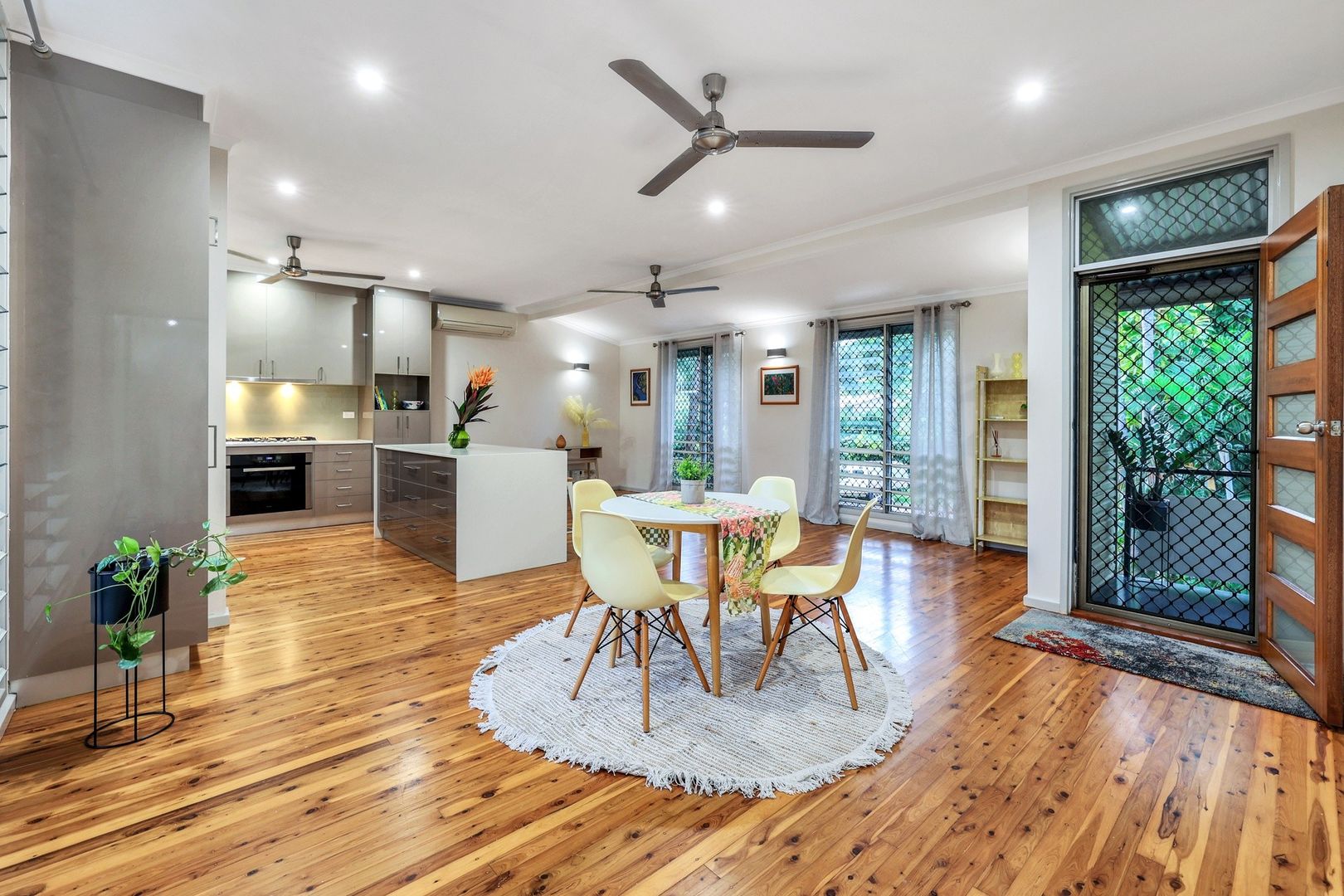 4 Stapleton Court, Malak NT 0812 | Domain