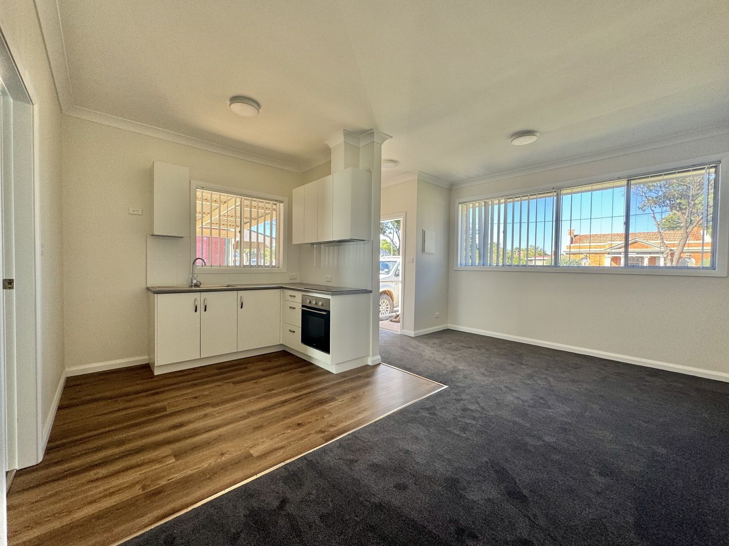 3/47 Nanima Street, Eugowra NSW 2806 - Apartment For Rent - $200 | Domain