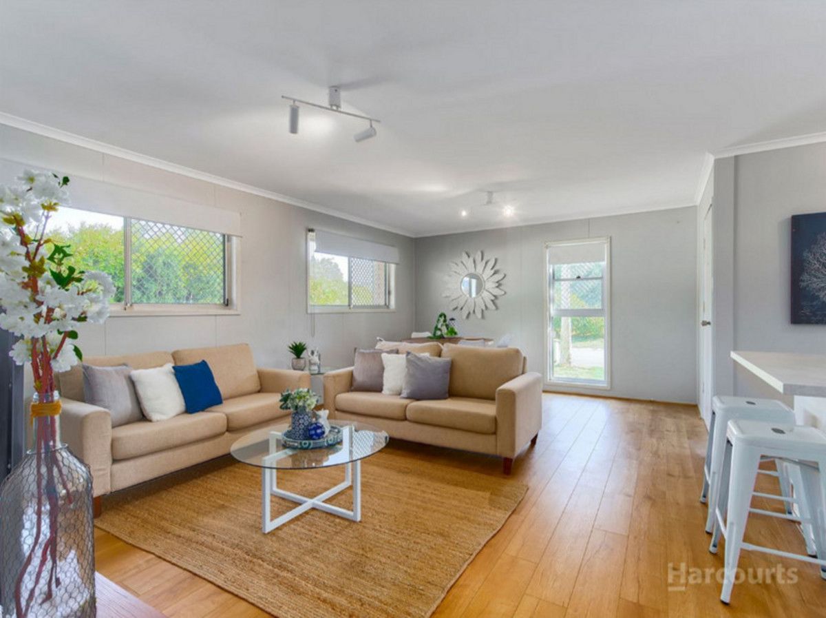 12 Loane Crescent, Lawnton QLD 4501 - House For Rent | Domain