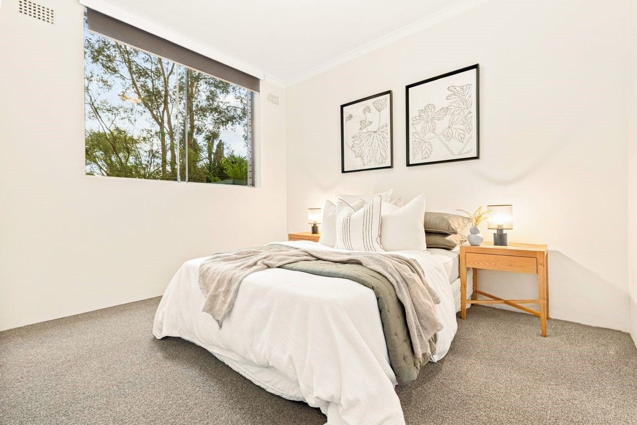4/71 Ryde Road, Hunters Hill NSW 2110 - Apartment For Rent | Domain