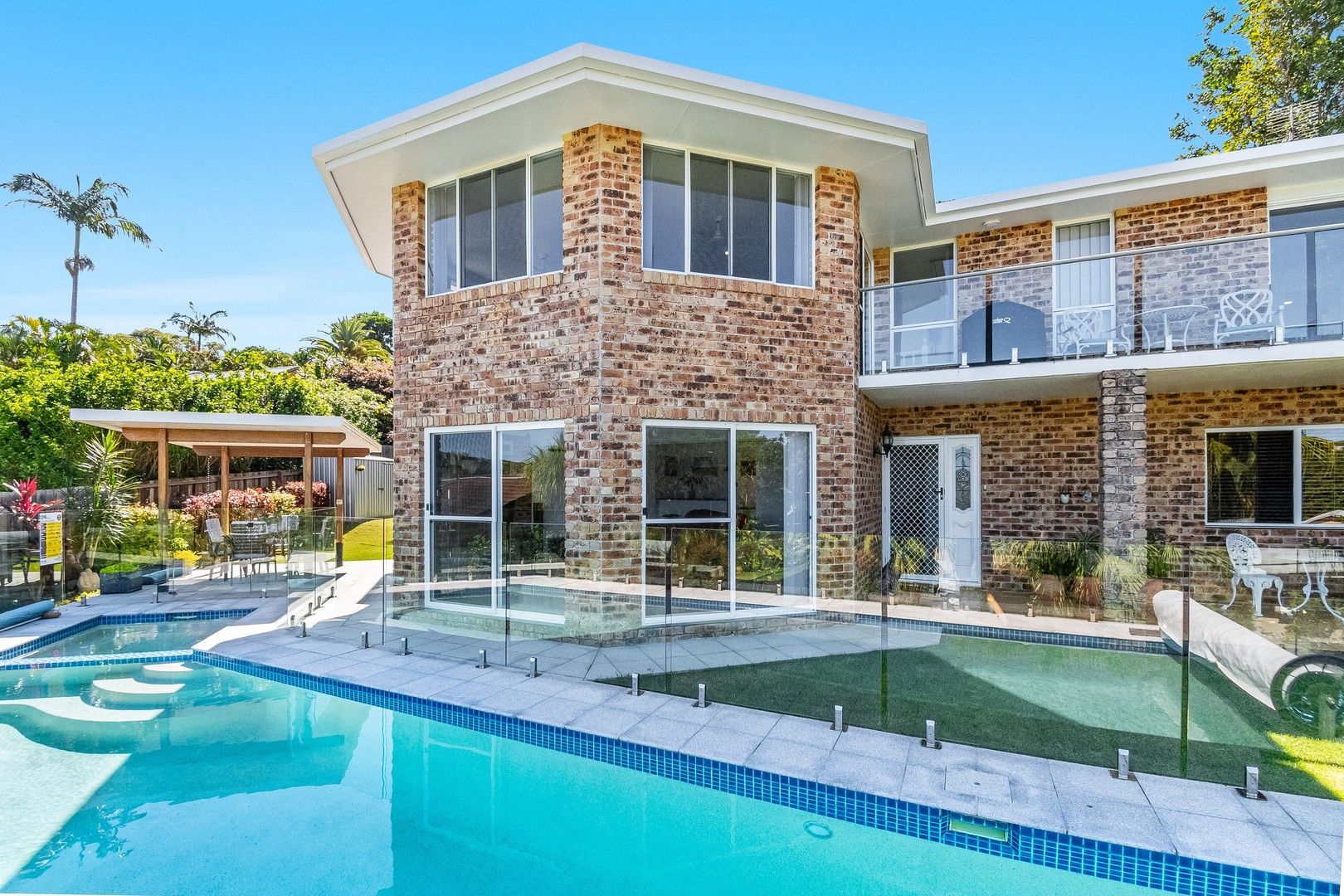 24 Amber Drive, Lennox Head NSW 2478 | Domain