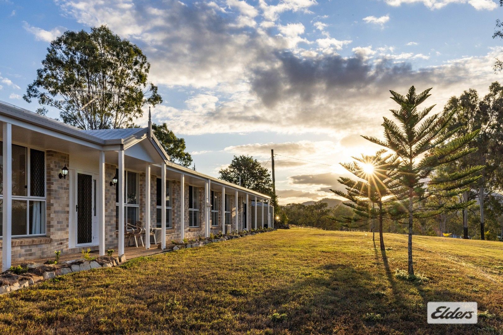 34 Wodonga Drive, Widgee QLD 4570 - House for Sale | Domain