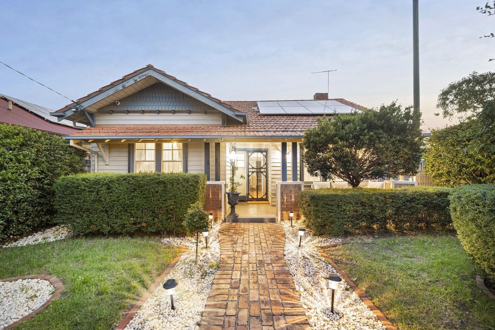 193 Munro Street, Coburg VIC 3058 | Domain