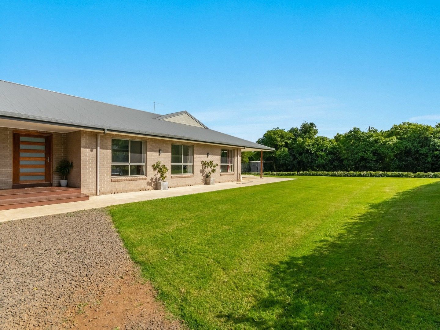 397 Duncan Road, Dunoon NSW 2480 | Domain