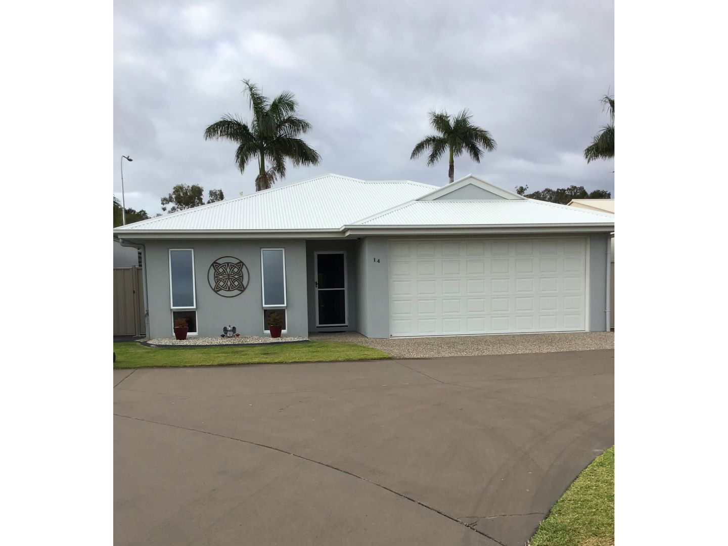 14/25-67 Pialba - Burrum Heads Road, Eli Waters | Property History ...