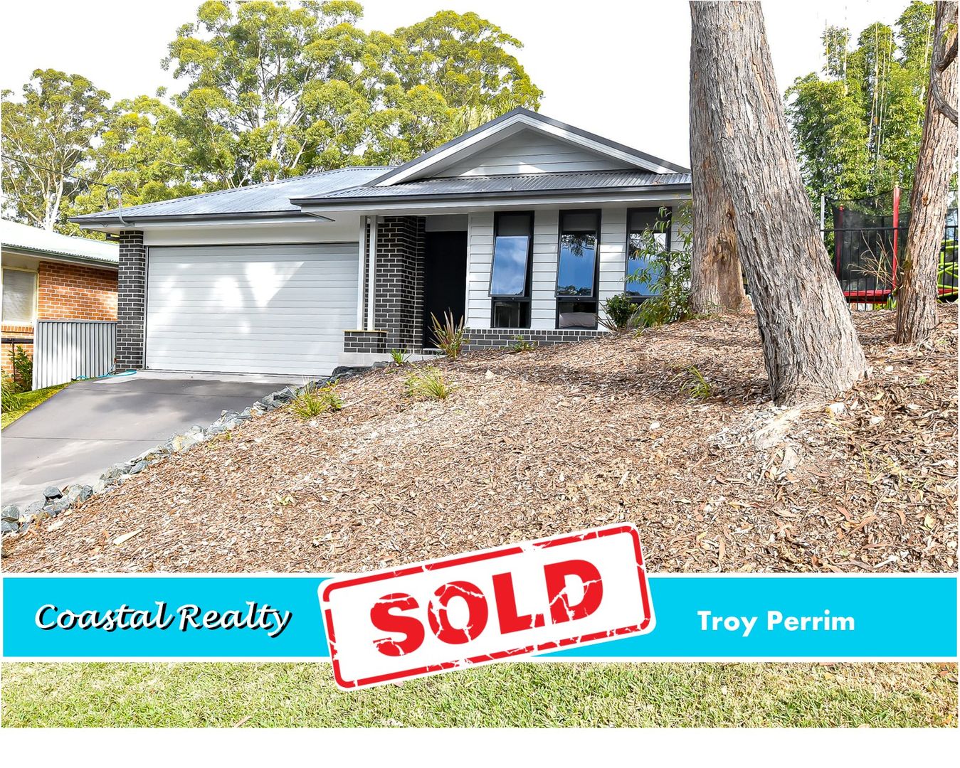 34 Gordon Crescent, Smiths Lake | Property History & Address Research | Domain