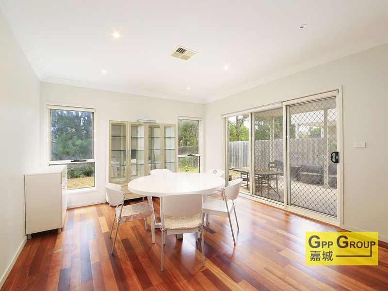 22 Cavan Drive, Eastwood NSW 2122 - House For Rent | Domain