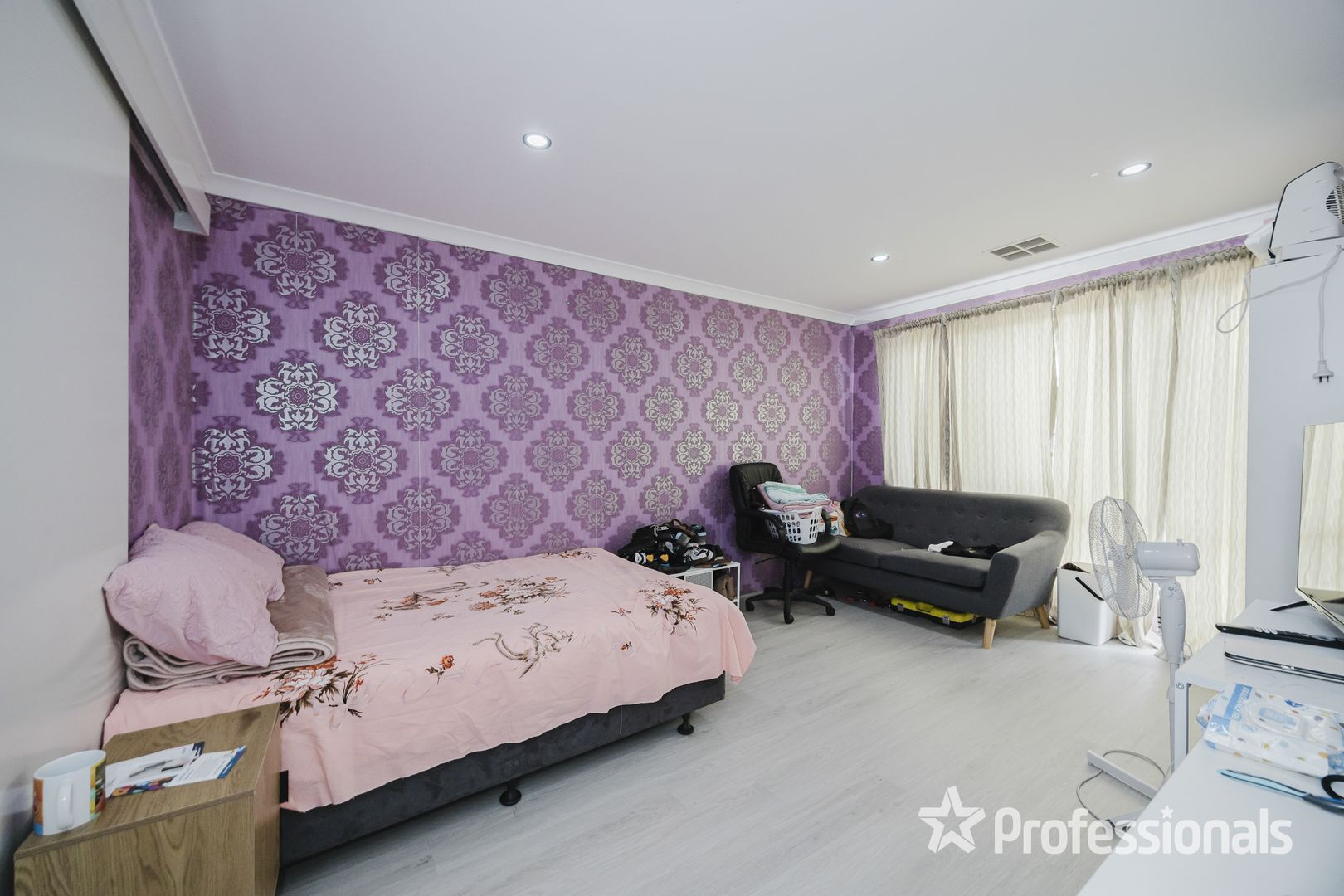 9 Buckland Road, Brabham WA 6055 | Domain