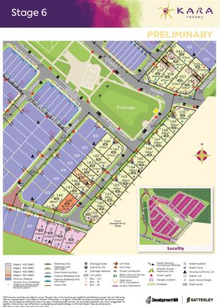 143 Ambrella Street, Treeby WA 6164 | Domain