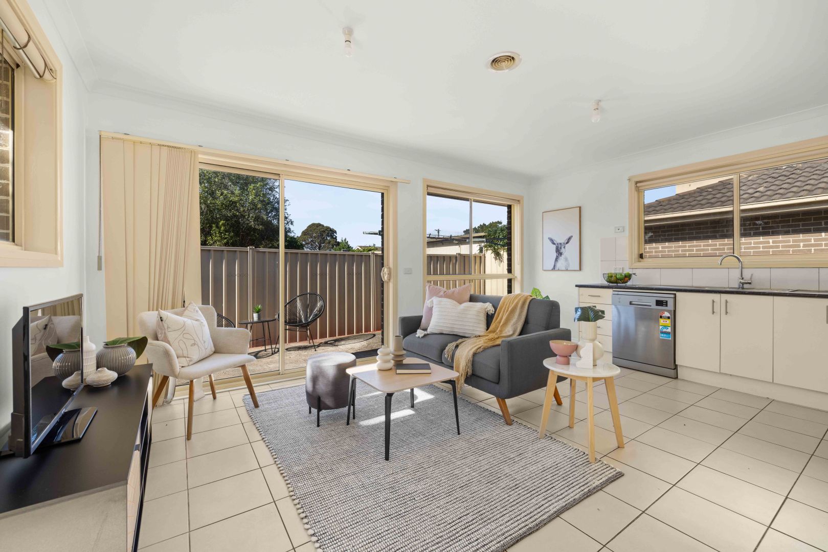 4/20-22 Nicholas Street, Broadmeadows VIC 3047 | Domain