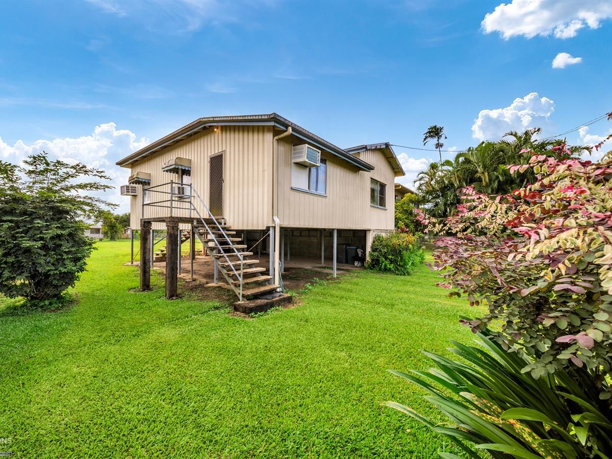 4 BOMBALA STREET, Mourilyan QLD 4858 | Domain