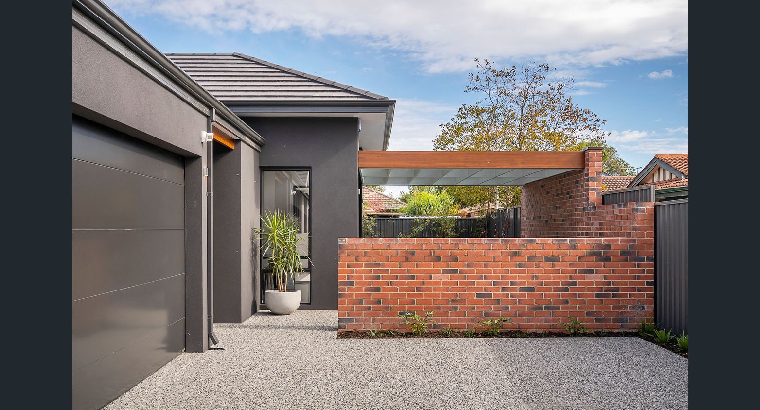 43B Simper Street, Wembley WA 6014 - House For Rent | Domain