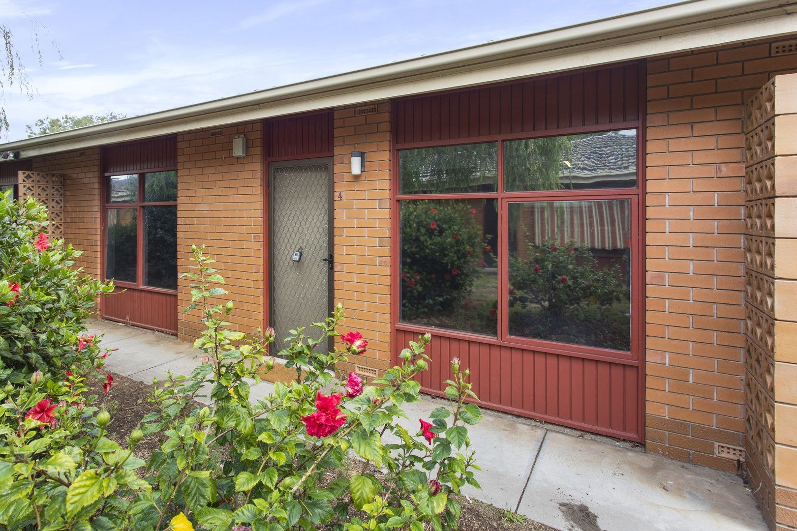 4/12 Harvey Street, Nailsworth SA 5083 - Apartment For Rent | Domain