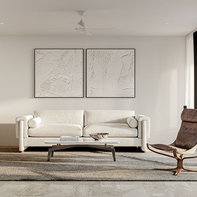 Rivello - 15 Wharf Street, Hamilton, QLD 4007 | Domain