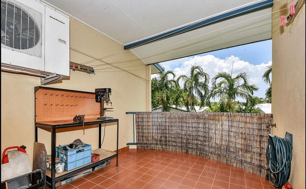 15/34 Forrest Parade, Bakewell NT 0832 - Apartment For Rent | Domain