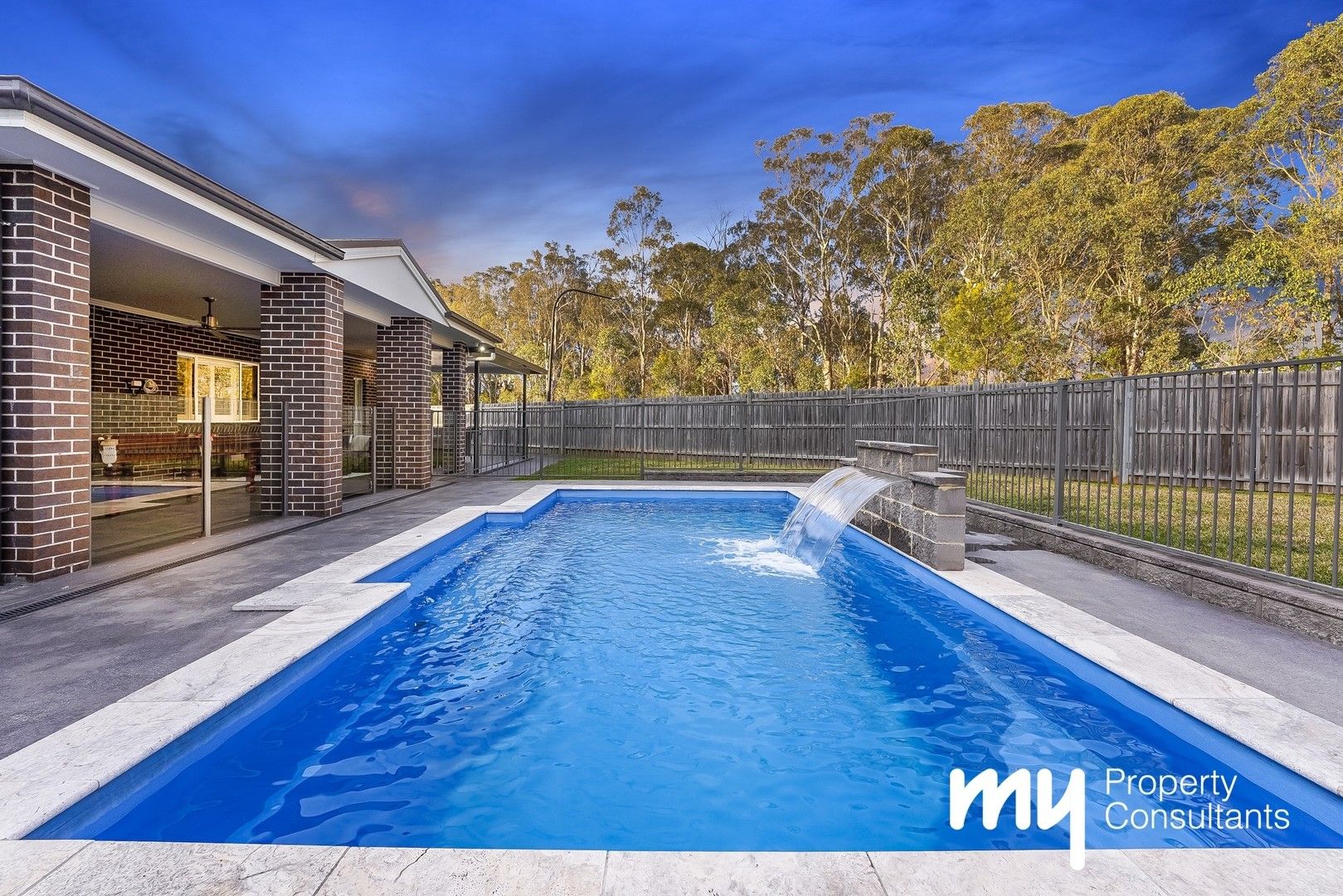 1 Heritage Drive, Appin NSW 2560 | Domain