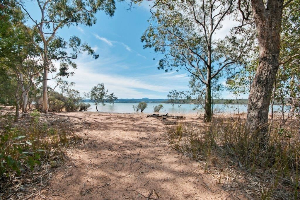 870 Tinamba Glenmaggie Road, Glenmaggie VIC 3858 | Domain