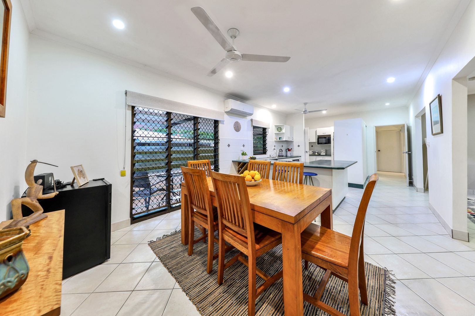 102 Tiwi Gardens, Tiwi NT 0810 | Domain