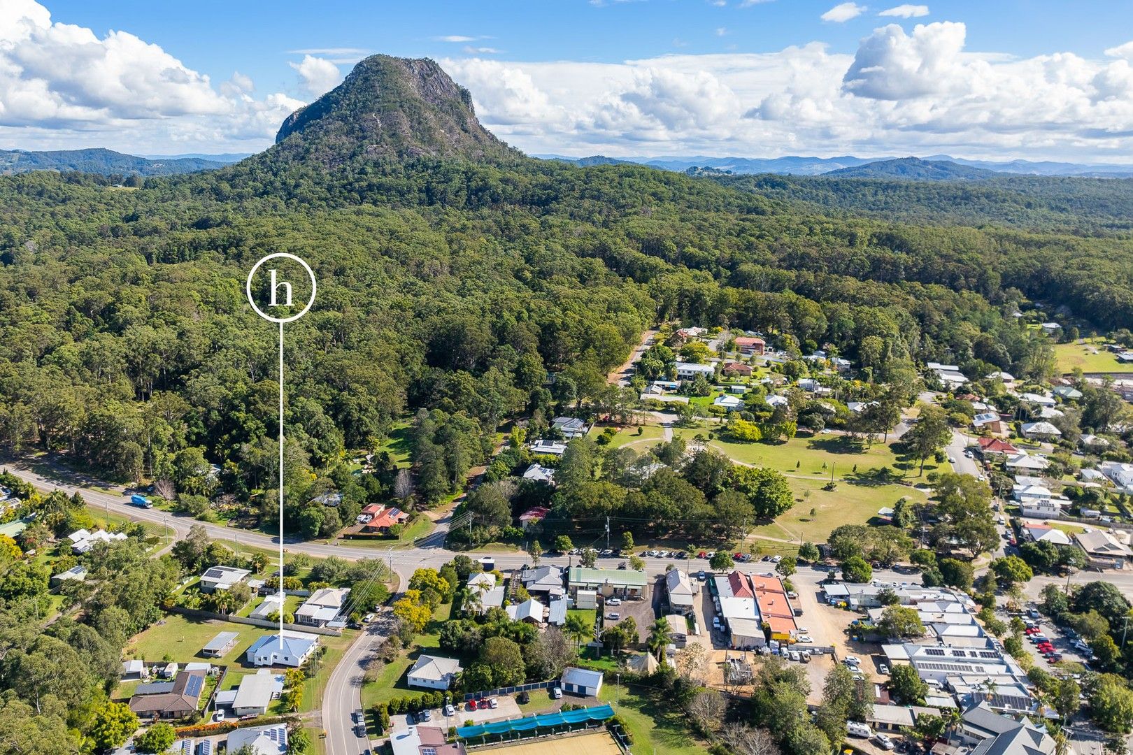 5 School Street, Pomona QLD 4568 | Domain