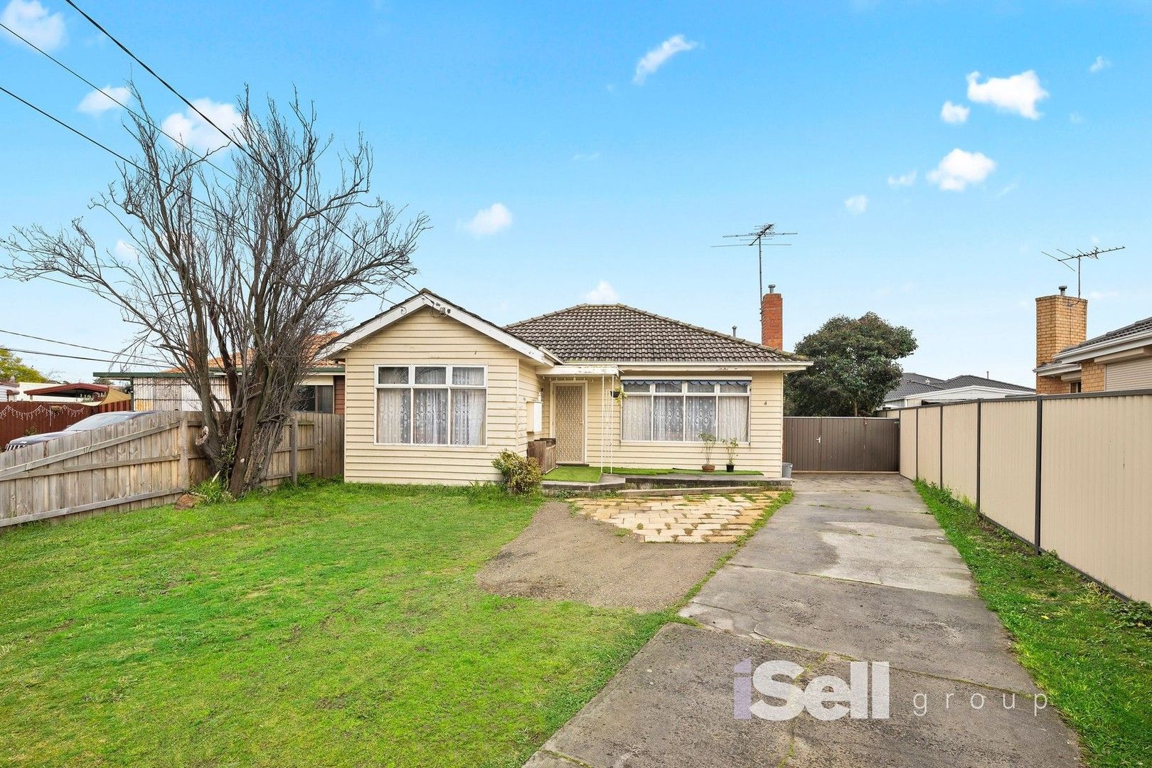 4 Ross Court, Springvale VIC 3171 | Domain