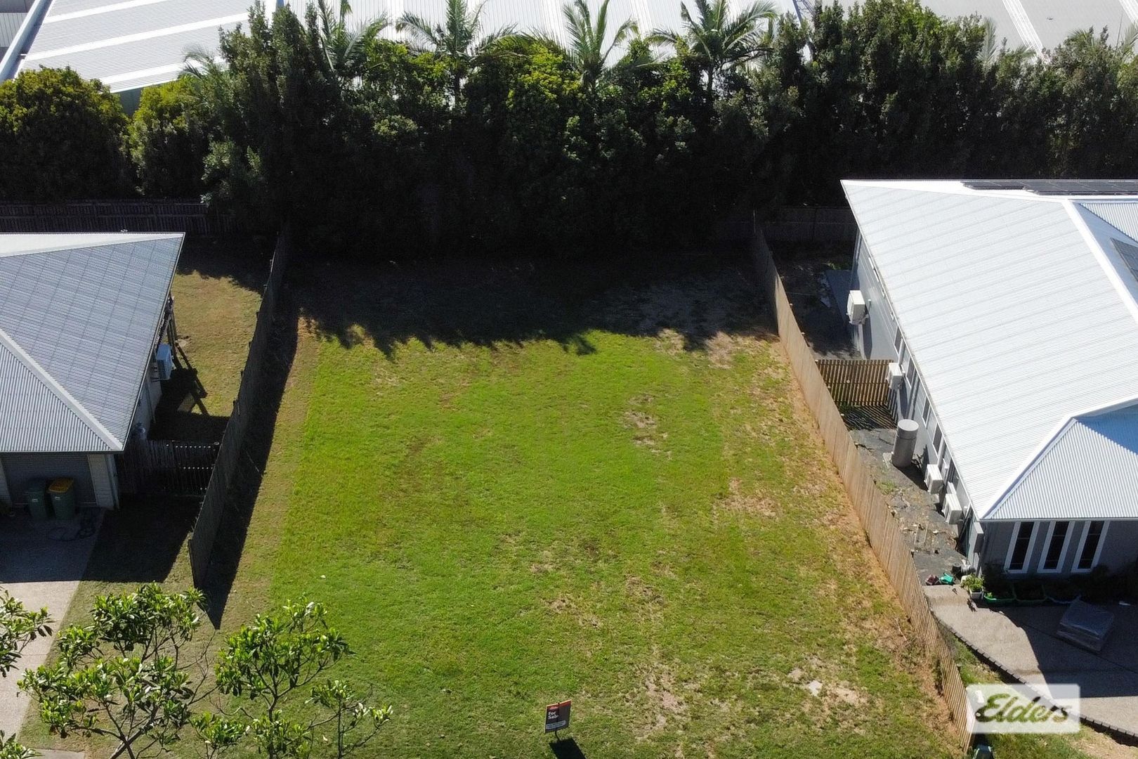 Sold 55 Manning Street, Rural View QLD 4740 on 14 Oct 2023 - 2017478422 ...