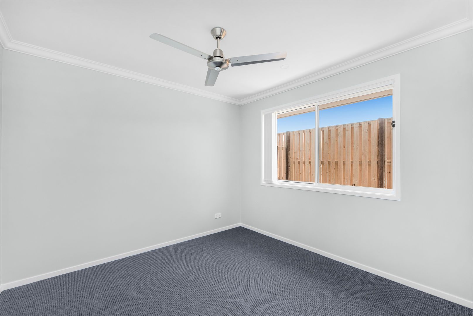 22 Bark St, Park Ridge QLD 4125 - House For Rent | Domain