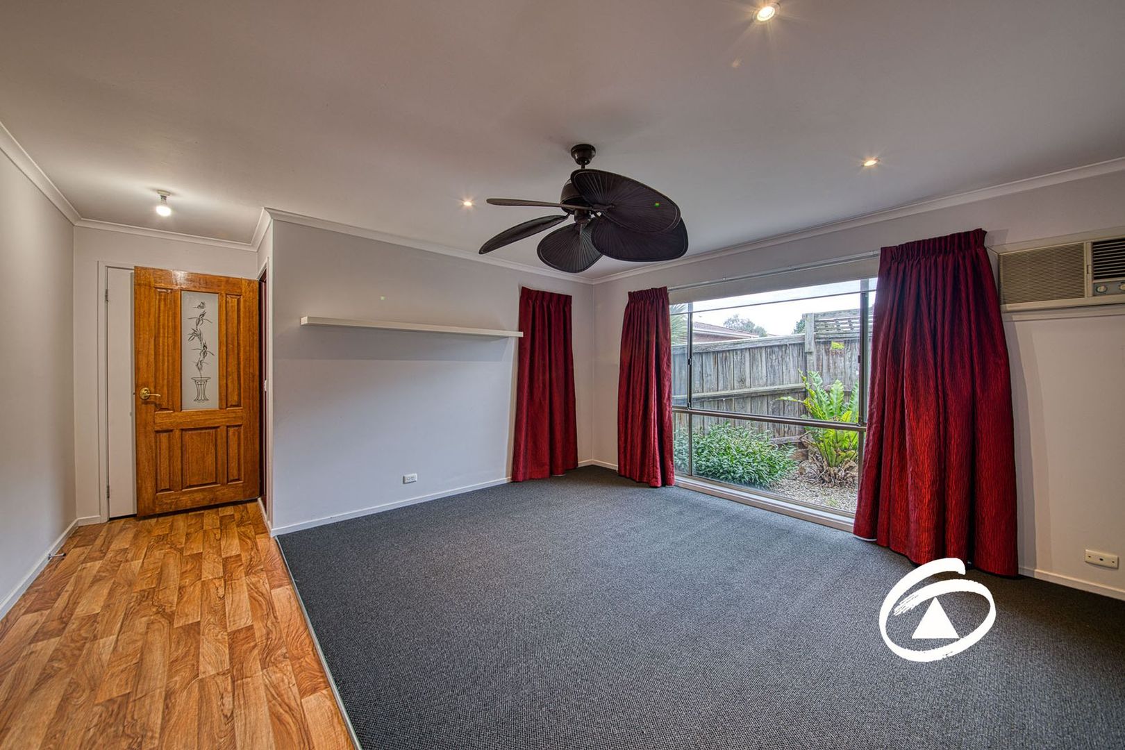 2/33 Amber Crescent, Narre Warren VIC 3805 - Apartment For Rent | Domain
