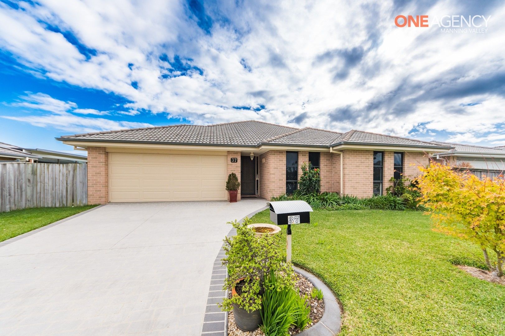 37 Lazzarini Drive, Harrington NSW 2427 | Domain