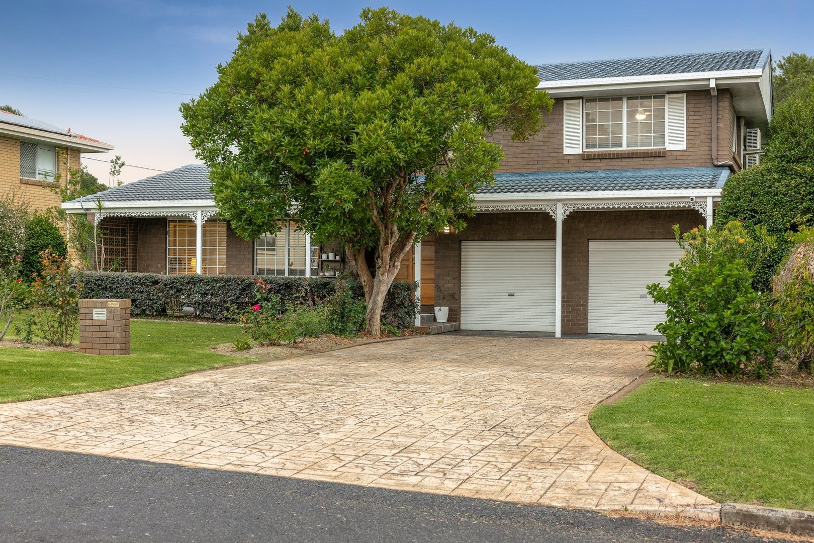 17 Sardon Street, Centenary Heights QLD 4350 | Domain