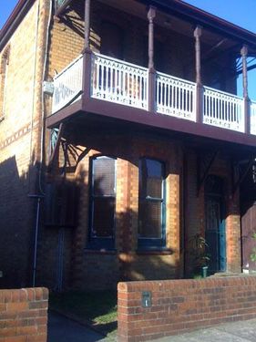 19 Gordon Street, Petersham | Property History & Address Research | Domain