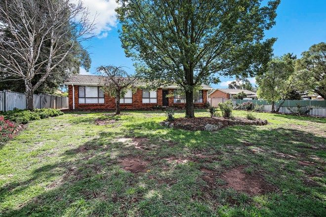 261 Real Estate Properties for Sale in Spring Hill, NSW, 2800 | Domain