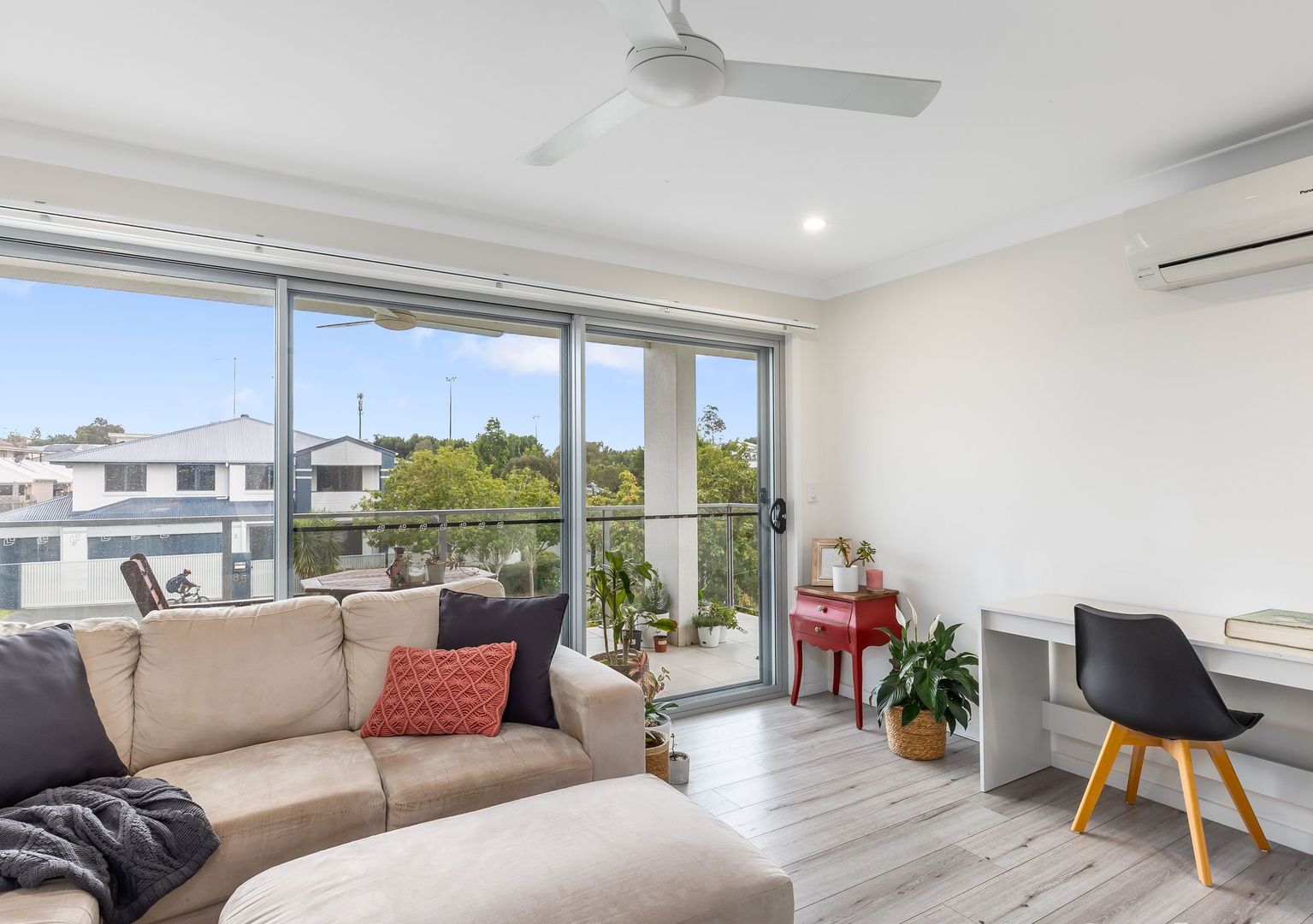 22/84 The Promenade, Springfield Lakes QLD 4300 | Domain