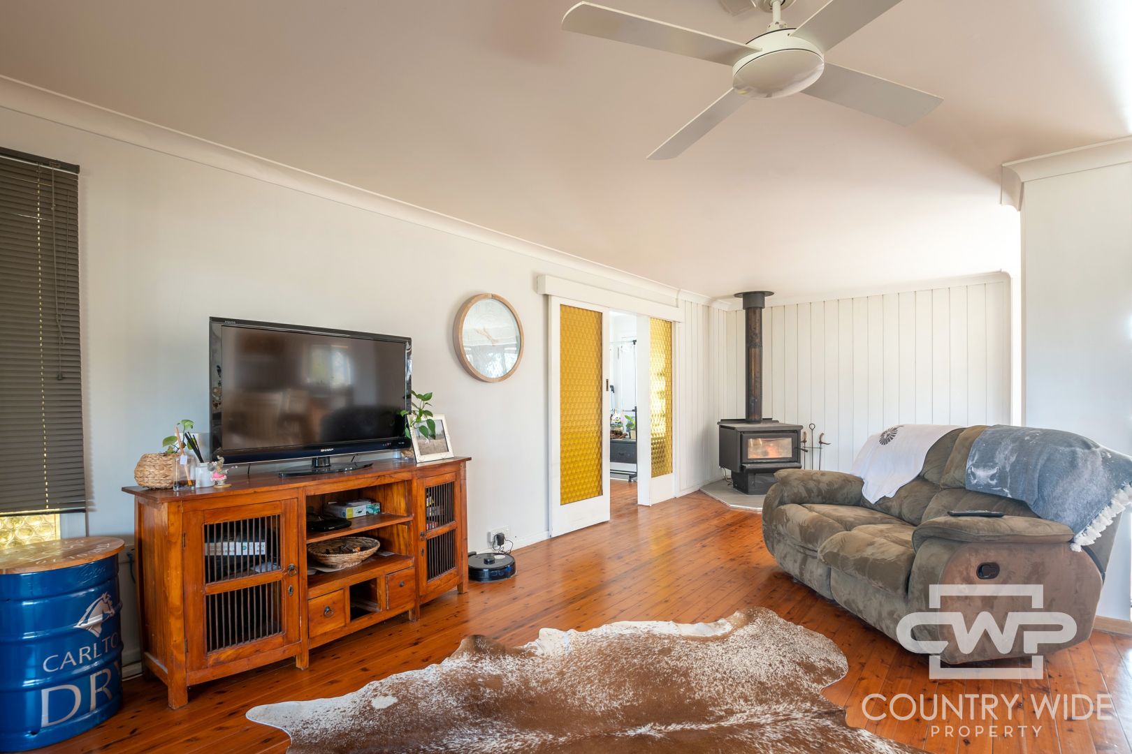361 Furracabad Road, Glen Innes NSW 2370 - House for Sale | Domain