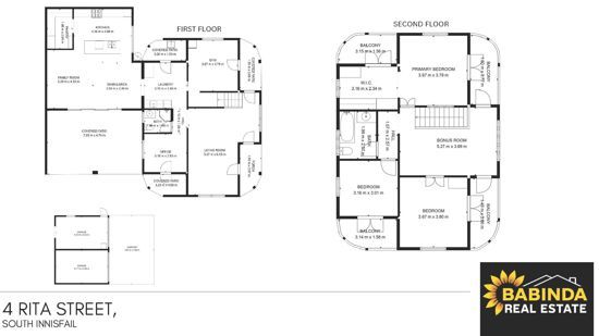 4 Rita Street, Innisfail QLD 4860 | Domain