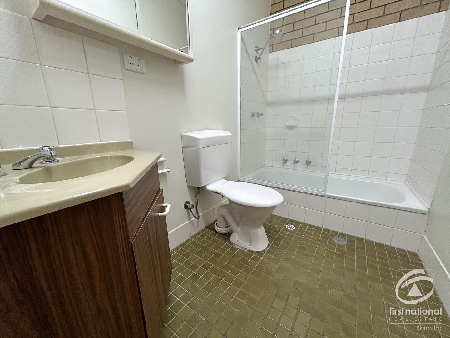 1/12 Monaghan Way, Nickol WA 6714 - Apartment For Rent | Domain