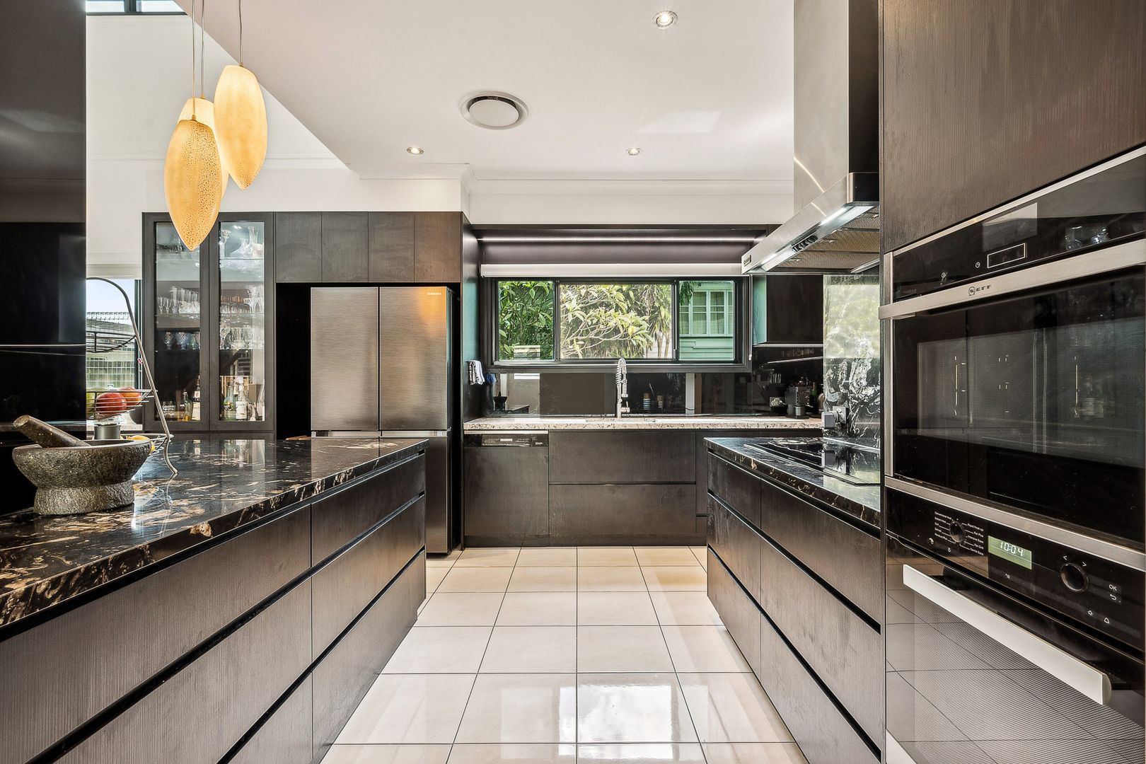 86 Macdonald Street, Norman Park QLD 4170 | Domain