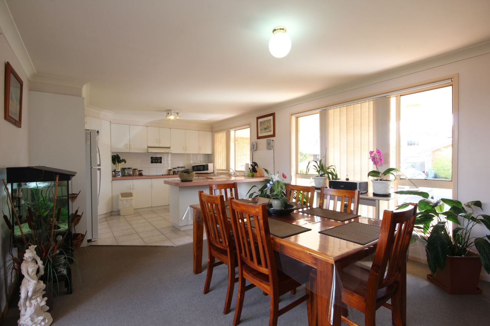 5/7 Tamar St, Ballina NSW 2478 - Townhouse For Rent | Domain