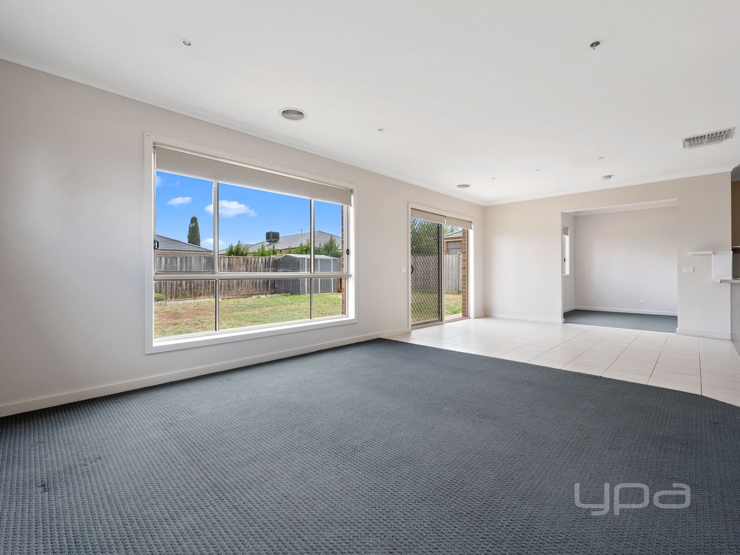 1 Stacey Court, Harkness VIC 3337 - House For Rent | Domain