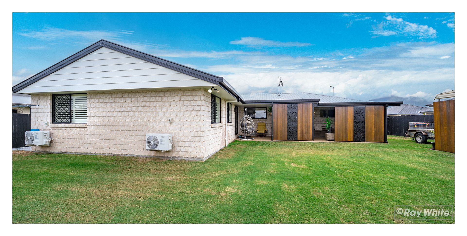 12 Foxglove Avenue, Norman Gardens QLD 4701 | Domain