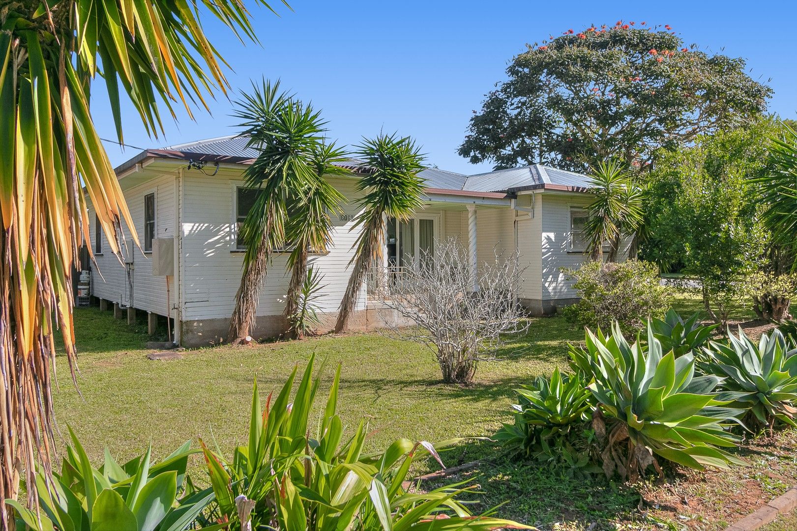 6069 Tweed Valley Way, Burringbar NSW 2483 | Domain
