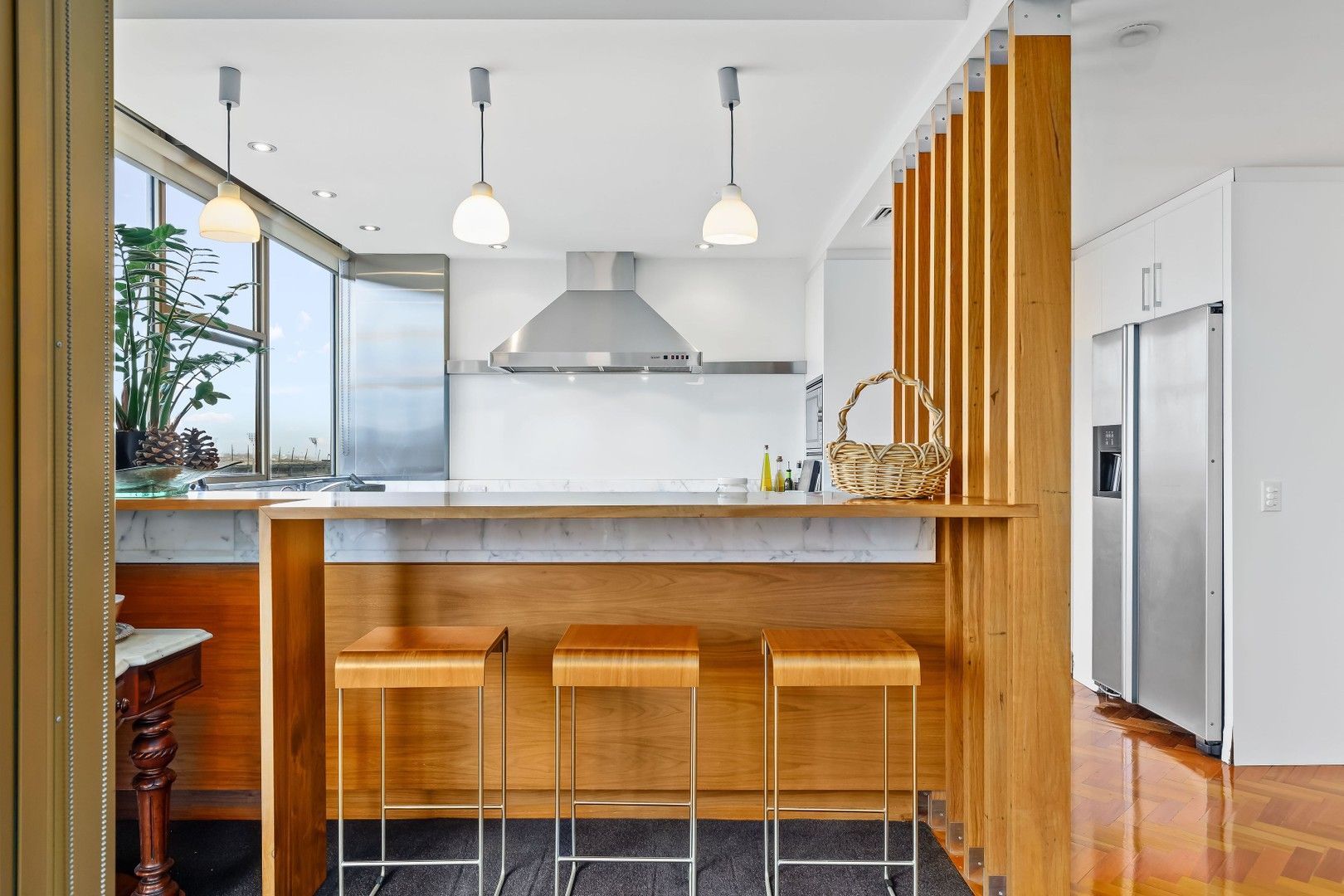 72/99 Spring Street, Melbourne VIC 3000 - Apartment For Rent | Domain