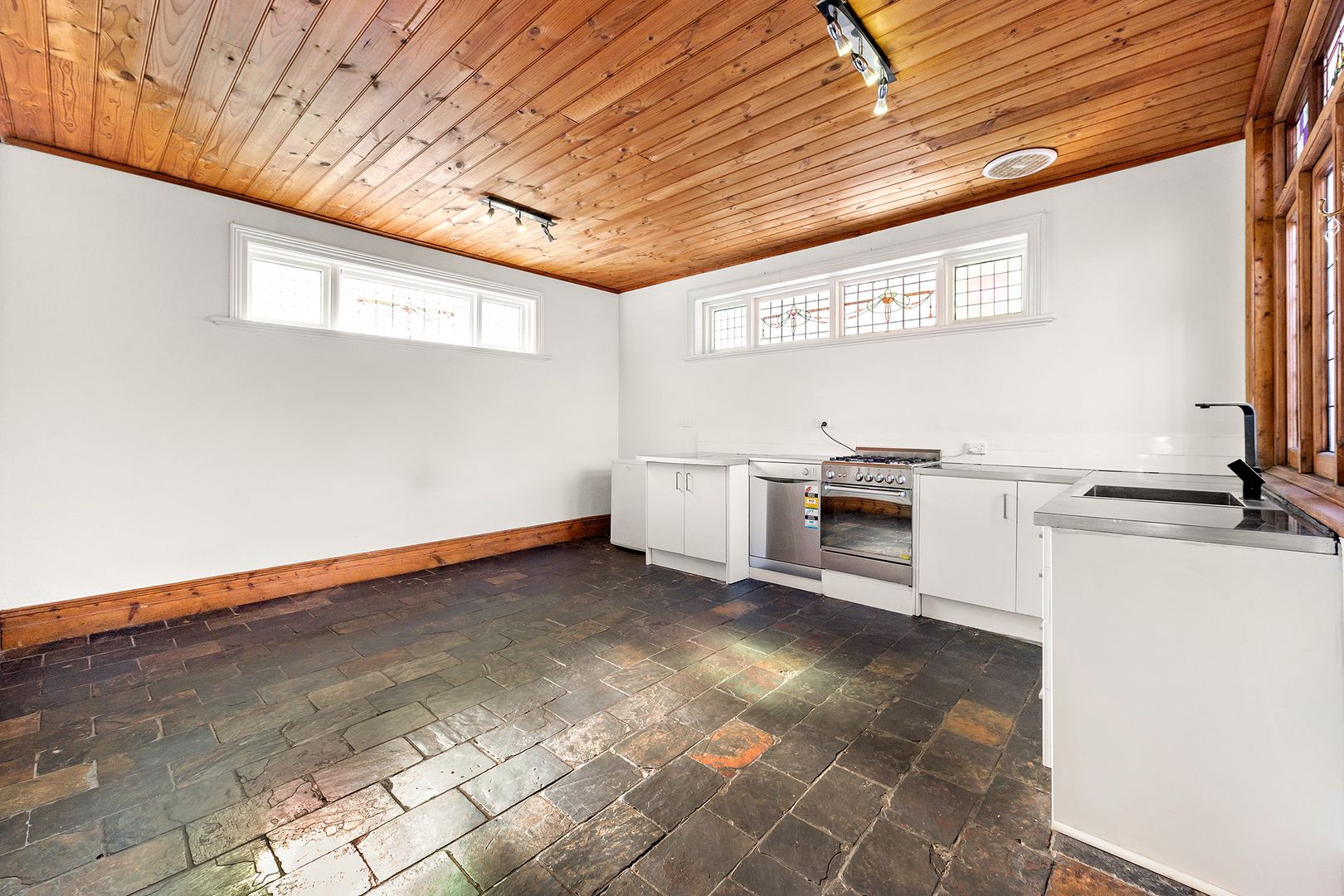 23 Douglas Street, Parkside SA 5063 - House For Rent | Domain
