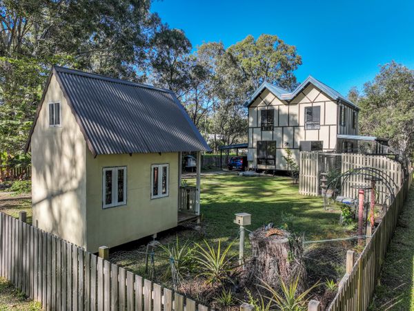 128 Laurel Street, Russell Island QLD 4184 | Domain