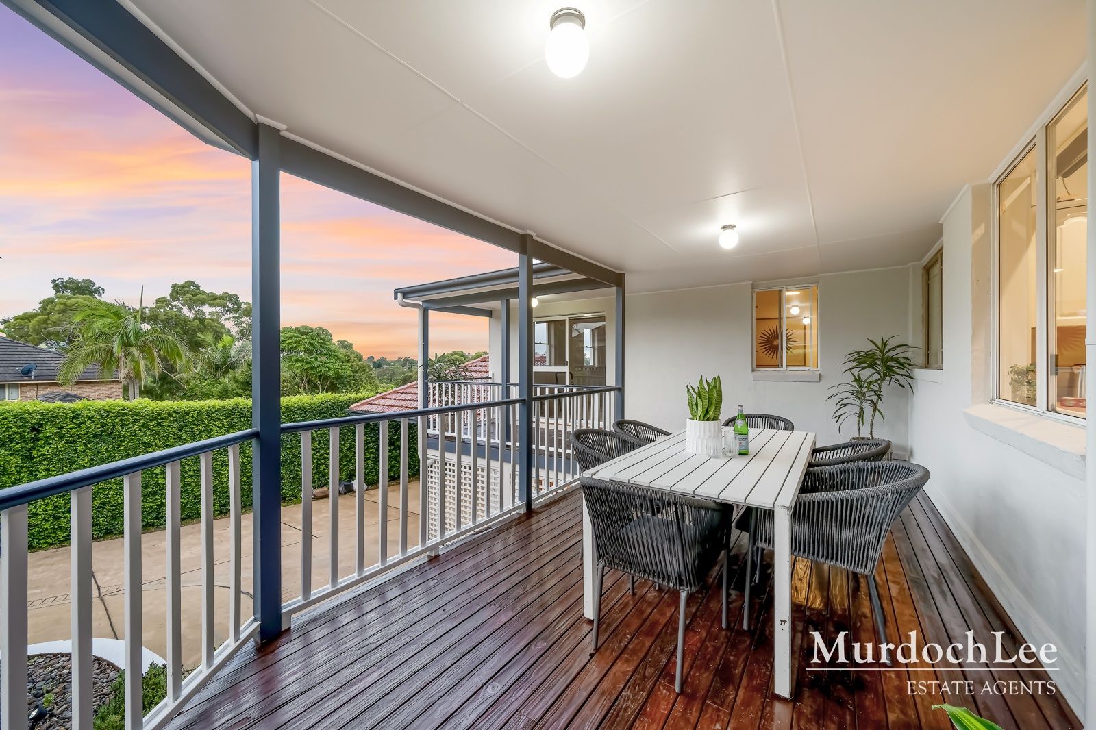 19 Tanbark Place, Dural NSW 2158 | Domain