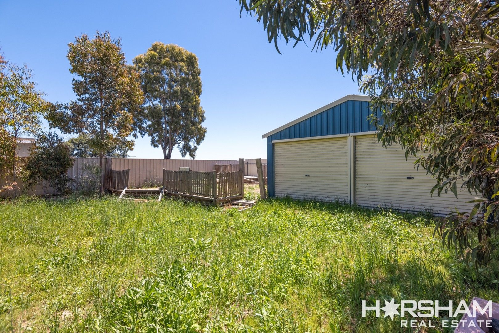17 Creek Crescent, Horsham VIC 3400 | Domain