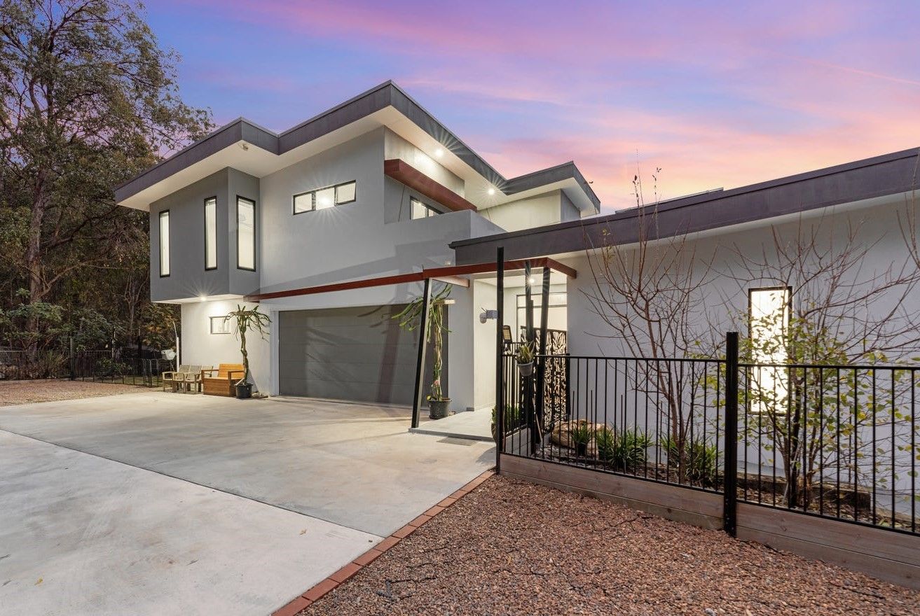 189-207 The Panorama, Tallai QLD 4213 - House for Sale | Domain